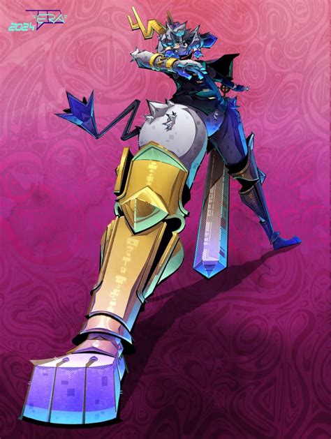 Tetracøłd Comms Closed Fourtimescold On X Furry Art Character