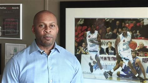 Andre Levingston Alchetron The Free Social Encyclopedia