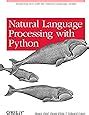 Applied Text Analysis With Python Enabling Language Aware Data Products With Machine Learning