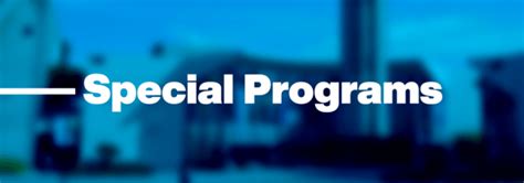 Special Programs Special Programs Abc Unified School District