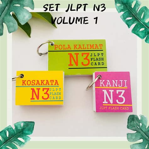 Kotoba Flashcard Added A New Photo Kotoba Flashcard