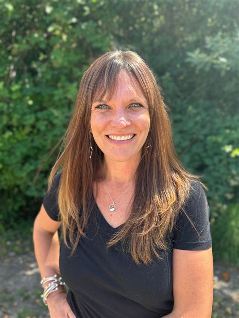 Jennifer Suttle — Summit Classical Christian School