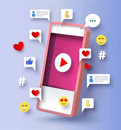 How Do Content Creation Tools Work