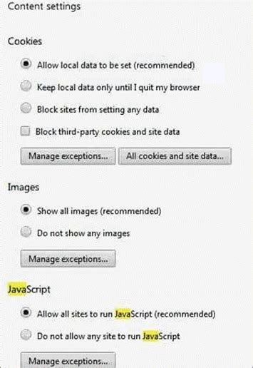 How To Run Open A JAR File JAR File Opener