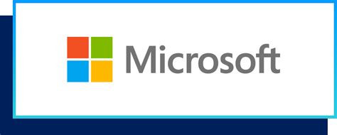 Certification Pathway Lumify Work Au