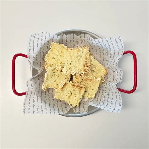 빽주부 주니맘 레시피소개 맛집탐방 광고 초간단 땅콩버터 오트밀쿠키 ️ 간식 군것질 좋아하는 1인입니다 ㅋㅋㅋㅋ 많이 줄였는데 ㅋㅋㅋ그래도 입심심할때