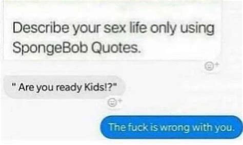 Cursed Spongebob R Cursedcomments