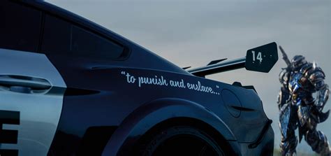 Barricade Wallpapers Top Free Barricade Backgrounds Wallpaperaccess