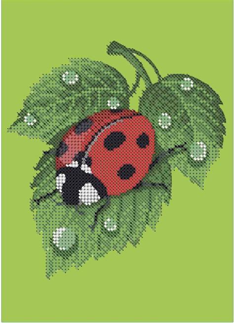 Схема для Вишивки Бісером А5 Д 098 Сонечко — Купить Недорого на Bigl Ua 1817727611