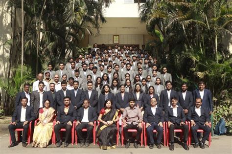 Into The Final Phase Of The Engineering Journey 💫 Mahesh More