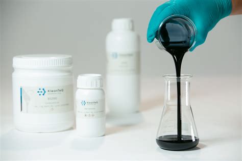 Pedotpss Irpc Innovation Center