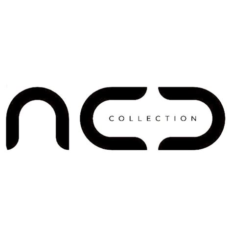 Ncd Collection