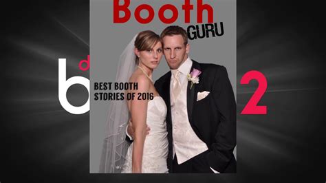 Overview Of Favorite Pose Photo Selection Feature Youtube