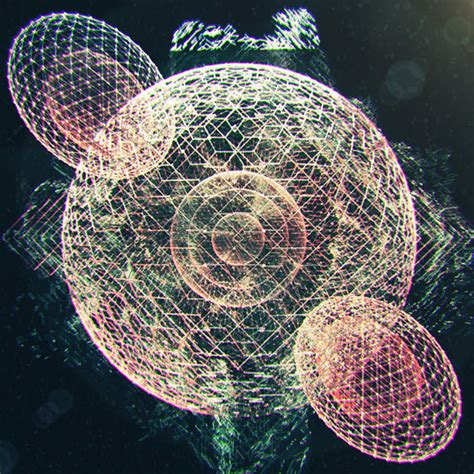 Ui And Data Visualisation On Behance