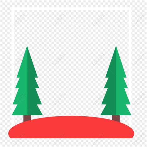 Lovepik صورة الخلفية كرتون الخلفية شجرة صور كرتون الخلفية شجرة