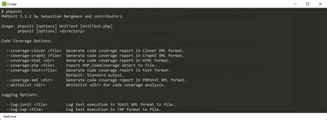 Woah I Switched To Windows And Its Awesome For Php Development New