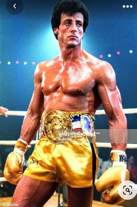 Pin By Karine Candido De Paula On Rocky Balboa Rocky Balboa Movie