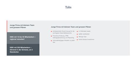 Css Why Are Wordpress Backend Styles Not Working On My Local Dev