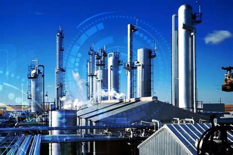 Sajed Osman On Linkedin Process Production Simulation