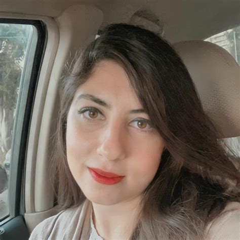 Stream Ayda Gamal Music Listen To Songs Albums Playlists For Free On Soundcloud