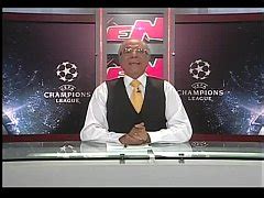 The News The First Time Girl Genesis Tapia Xxx Mobile Porno Videos Movies Iporntv Net