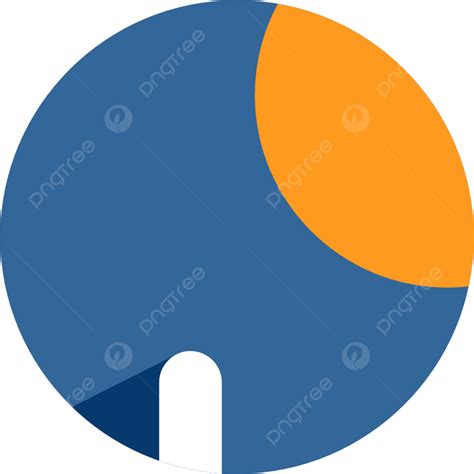 Hot Weather Vector Weather Logotype The Weather Png And Vector With