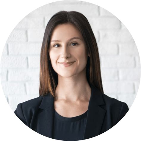 Amy Grann Matthews Law