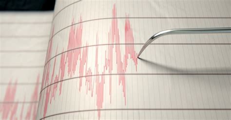 3 Alat Pendeteksi Gempa Bumi Cara Kerjanya Ada Seismometer