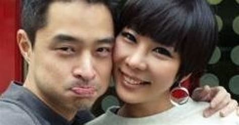 지누 김준희 커플 이혼 절차 밟고 있다