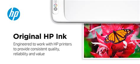 Hp Xl Tri Color Original Ink Cartridge Bj S Wholesale Club