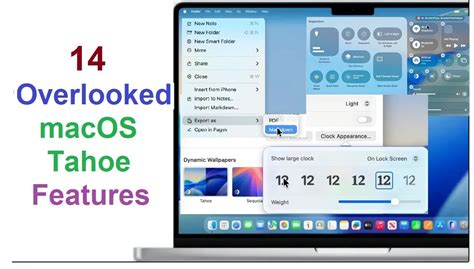 Mac Mouse Scroll Direction Different From Trackpad — How To Fix By