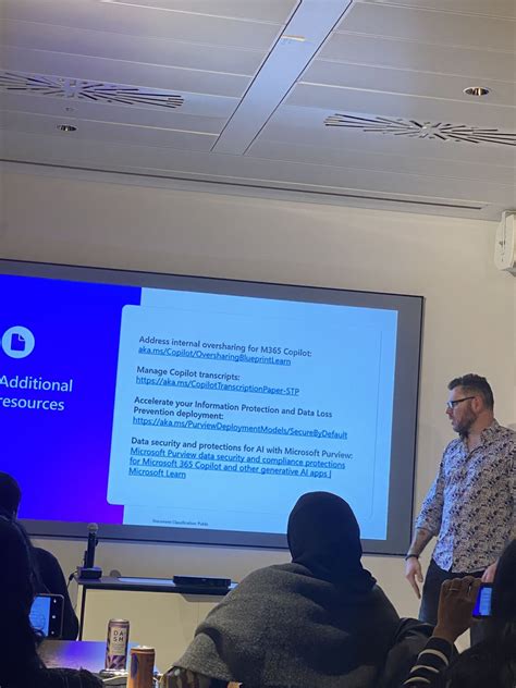 howdang rashid on linkedin copilot ai powerplatform