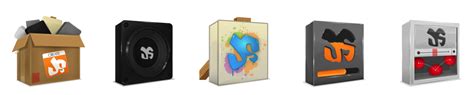 createjs update new libraries available createjs blog