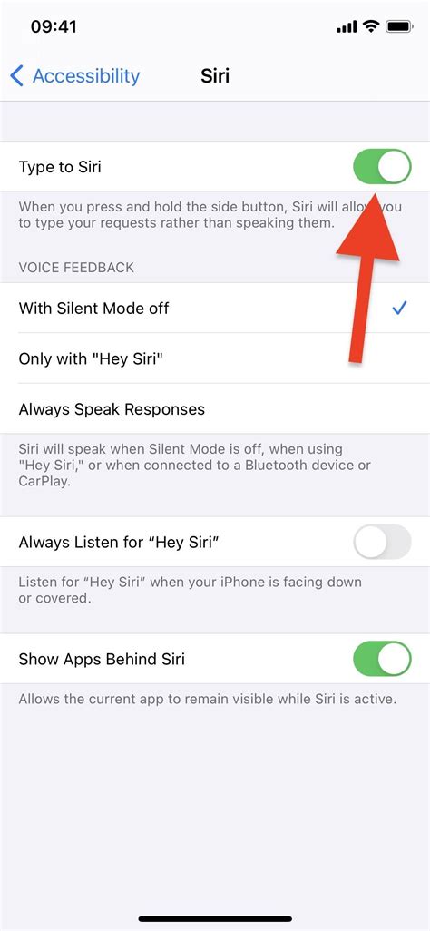 The Most Annoying Features In IOS How You Can Fix Them IOS IPhone Gadget Hacks