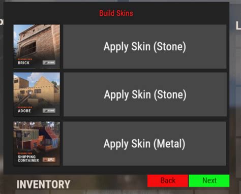 base upgrade plugins codefling
