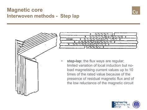 Power Transformer Losses Pdf