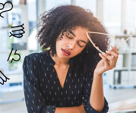 „schere“ Was Bedeutet Dieser Begriff In Der Jugendsprache