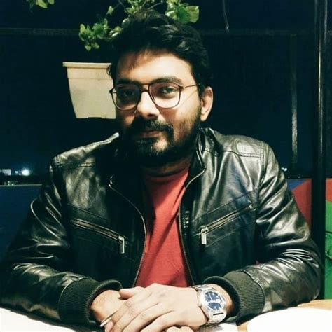 pr t k s khare pratik sakhare on threads