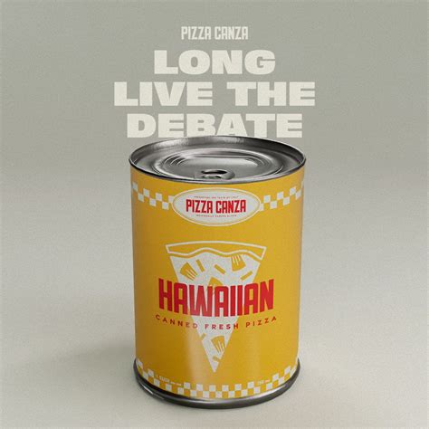 Jared Folkmann On Linkedin Jokes Agencylife Dtc Branding