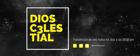 Github Jackblackddcourse Of Academiax El Conjunto De Varias
