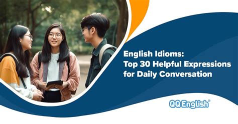 Англи хэлний хэлцүүд Өдөр тутмын харилцан ярианы 30 ТОП илэрхийлэл