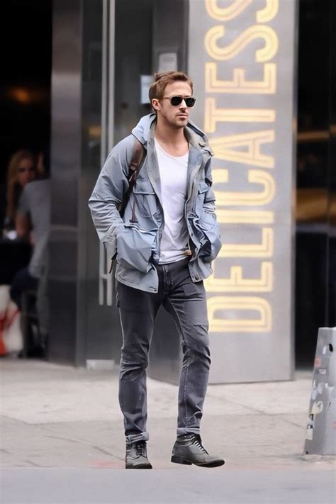 𝗥𝘆𝗮𝗻 𝗚𝗼𝘀𝗹𝗶𝗻𝗴 𝗗𝗮𝗶𝗹𝘆 𝗣𝗮𝗴𝗲 Ryangoslingpics On X Ryan Gosling Style