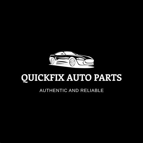 quick fix auto body quick fix auto body parts and junker