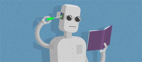 Web Scraping For Training Data Data Extraction PromptCloud