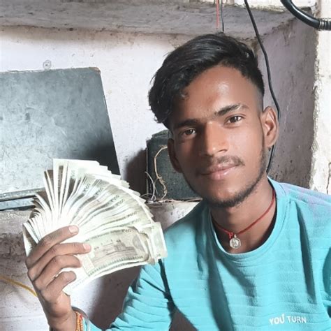 Official Kush Kumar Youtube