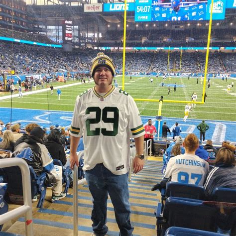 Syracuse Mets 📩 Just Announced The Syracuse Mets 2025 Open House