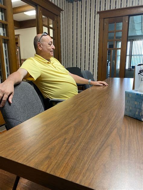 Congrats To Clyde On The Purchase Of A Very Nice Investment Property