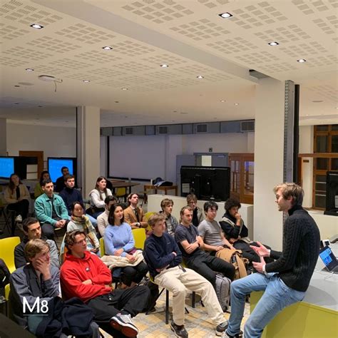 Model8ai On Linkedin Aiworkshop Futureleaders Innovation