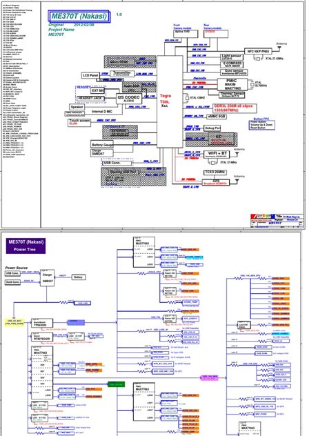 [diagram] wiring diagram nexus mydiagram online