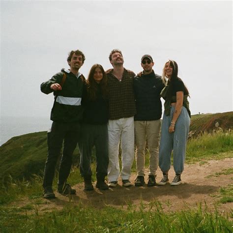 Aimee Vant 😈 Aimeevant • Instagram Photos And Videos